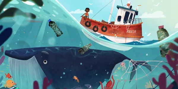 Blue Zoo News - Blue Zoo Animation Studio