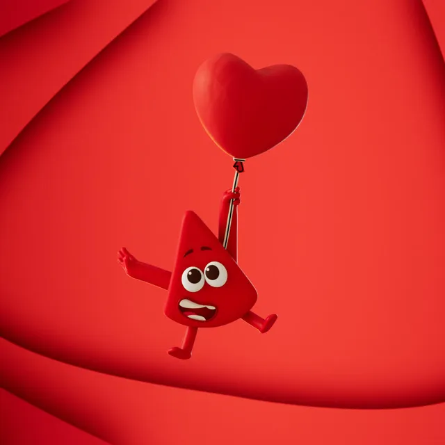 Colourblocks - Blue Zoo Animation Studio