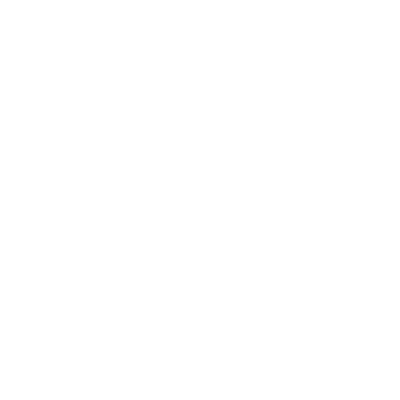 About Blue Zoo - Blue Zoo Animation Studio